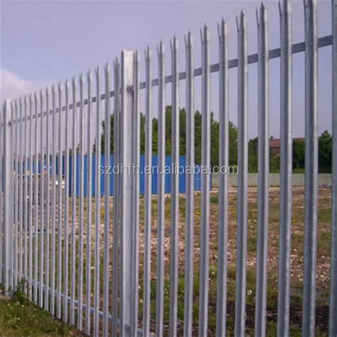 Angle Bar Fence Design Philippines Design Talk