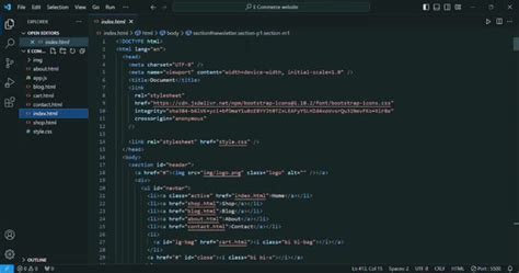 Pujarani Dalei On Linkedin Html Css Js Internship Webdevlopment