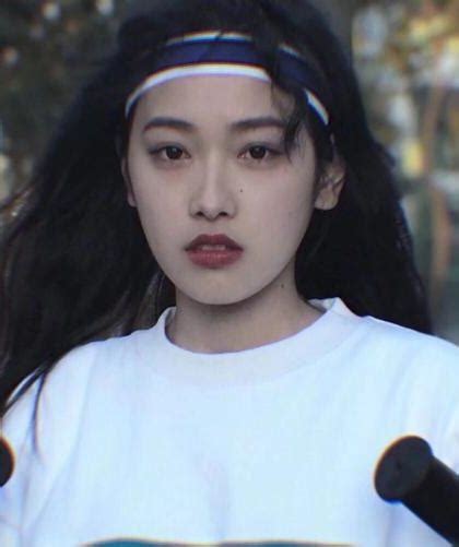 被健身房教练秘密调教后（糙汉 高h）全部章节目录百无禁忌小说最新章节三七中文