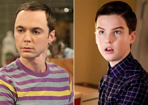 Does Sheldon Have Autism The Truth Behind His Unique Quirks
