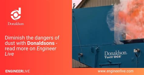 Engineer Live On Linkedin Explosion Risk Workplaces Fuel Dust Explosions Engineering…