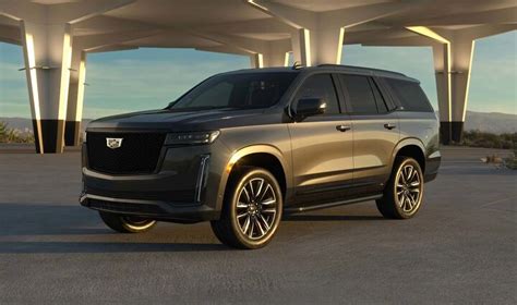 Report Parts Availability For General Motors 62 Liter V8 Becoming