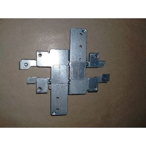 Jual Ceiling Mounting Bracket Cisco Shopee Indonesia