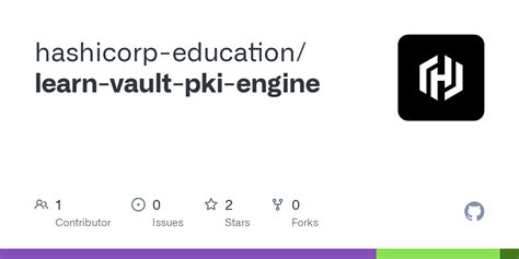 Learn Vault Pki Engine Terraform Main Tf At Main Hashicorp Education