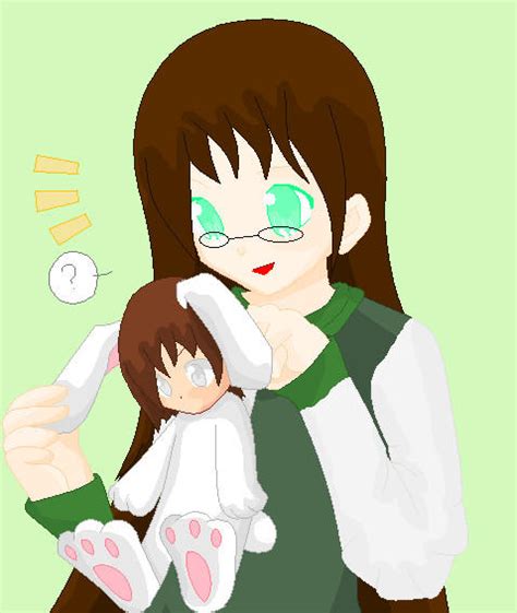 Bubun By Colez On Deviantart