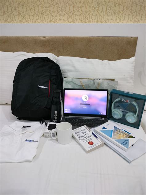 Pranjal Patil On Linkedin Newjob Newbeginning Indigrid Get 26