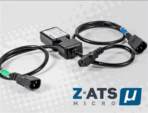 Looking For A A Atx Dual Psu Solution Build A Pc Level Techs Forums