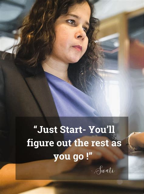 Swati Sucharita Pmp On Linkedin Newbeginnings Linkedin 15 Comments