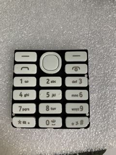 Nokia Keypad Old Model Shopee Philippines