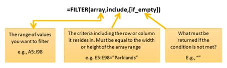 Extracting Using Wildcard Characters Learn
