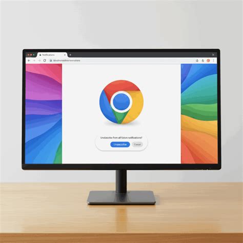 Css Not Loading In Chrome How To Force It To Work