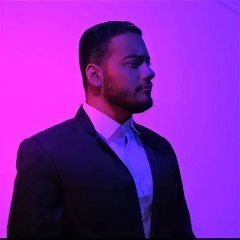 Basel Anaya Faulty Products Anomaly Detection Using Patchcore