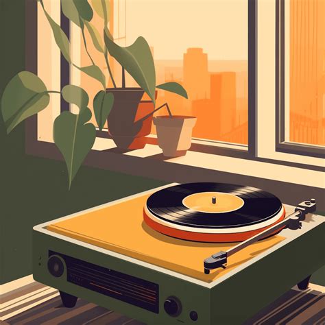 Nsfw Image Generator Free Chat With Ai Bot Nsfw Image Generator Free Chat With Ai Bot