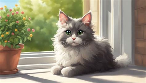 Lambkin Cat Breed Overview Facts And Information Exploring The