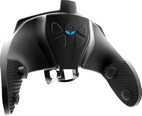 Games Collective Minds Wired StrikePack Eliminator Controller Mod Pack PS4 New Collective