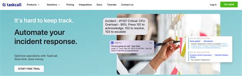 Taskcall Blog Cheapest Pagerduty Alternative