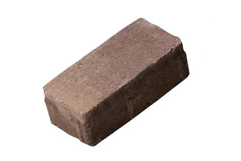 Pavaj Anima D2 6cm 10x20 50bc Mp 10 56mp Pal 528bc Pal 1400kg Pal Maro Patinat Elis Pavaje