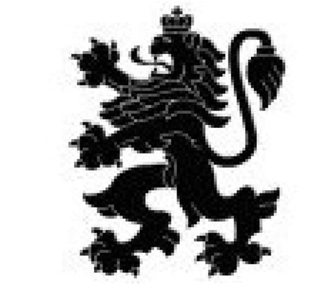 Платформа за достъп до обществена информация Областна администрация Пазарджик