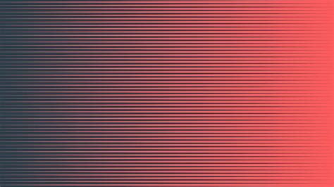 Premium Vector Linear Halftone Pattern Vector Texture Red Black Colour Neat Abstract Background