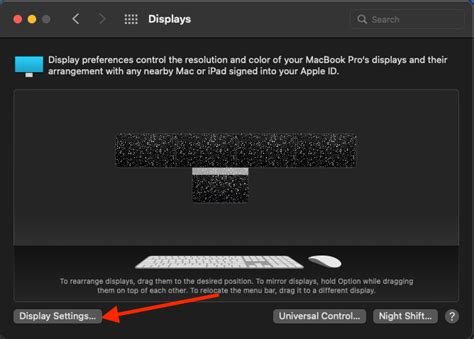 How To Change Font Size On MacBook Pro Methods How To Change Font Size On MacBook Pro Methods