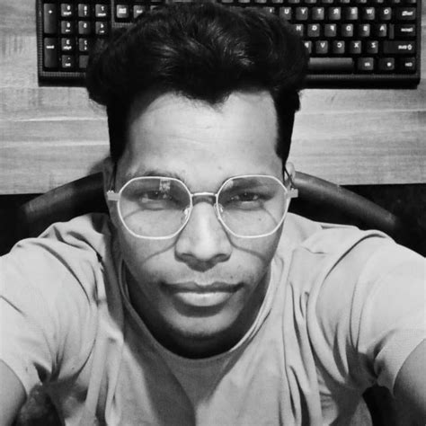 Ks Automation Youtube