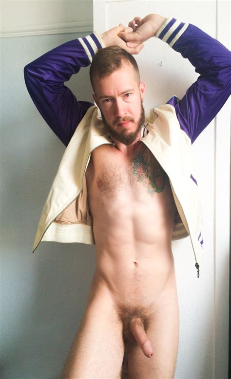 Herculesandorpheus Tumblr Com Tumbex Herculesandorpheus Tumblr Com Tumbex