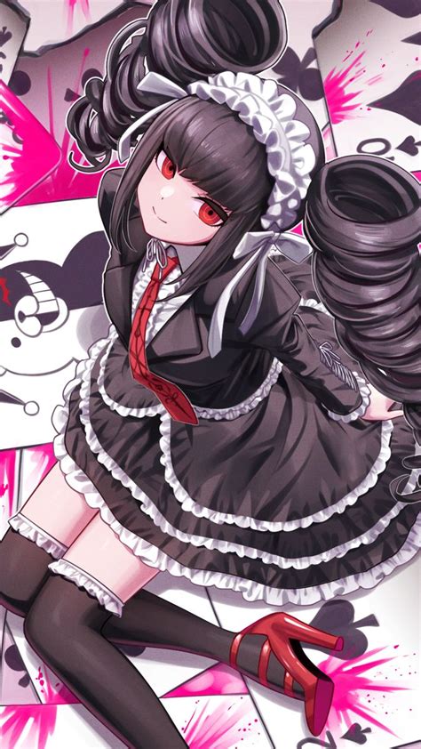 Pin Di Maluk Melvion Su Animes 1 Foto Di Sfondo Sfondi Immagini