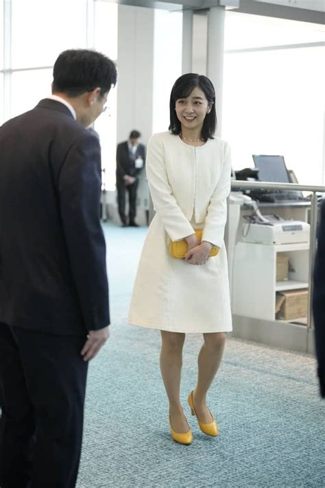 フォトギャラリー1枚目 名門島津家の子息が急浮上するも佳子さま混迷する東洋のダイアナのお相手探し FRIDAYデジタル