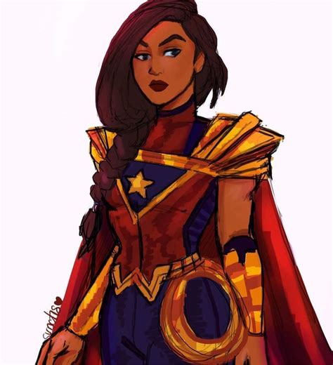 Reyna Ramirez Arellano Wonder Woman Different Outfits Reyna Concept
