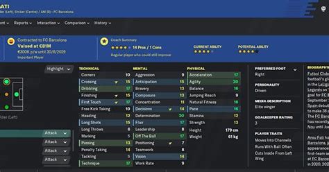 5 Years With Wot Console Witnessing Its Tragic Decline Amidst Its 6th Anniversary R