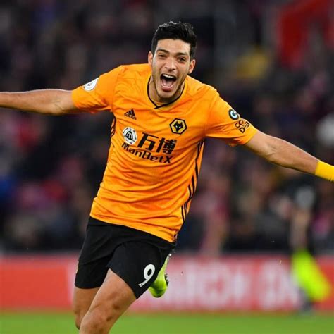 10 Best Mexican Soccer Player Right Now 2023 Update Players Bio