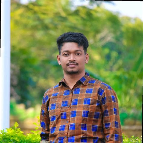 Sabbir Hossain Rajshahi University Of Engineering And Technology Dhaka Dhaka Bangladesh