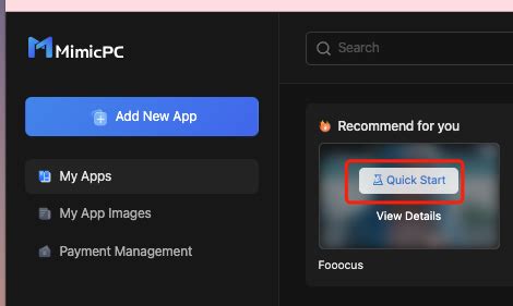 MimicPC Beginner S Guide To Starting With MimicPC For New Users