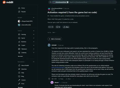 Get Once Human Activation Codes Full Guide