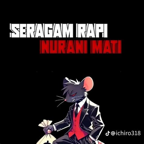 Matheus Jose Matheusvidas • Threads Say More