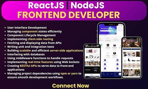 Rishab Singla On Linkedin Munishkumar461 I Will Be Your React Expert React Developer Design React