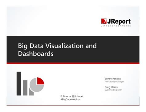 Pdf Big Data Visualization And Dashboards Dokumen Tips