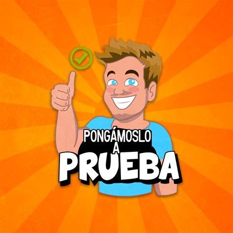 Pongámoslo A Prueba Jimmy Tagged Pongámoslo A Prueba Worales