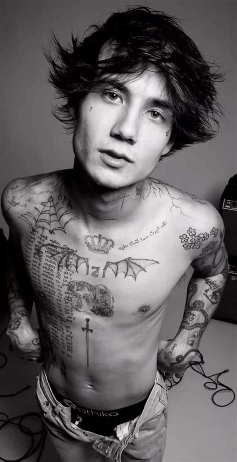 Pin De Emily Pfifer Em Jxdn Hossler Namorado Dos Sonhos Namorados Família Walton