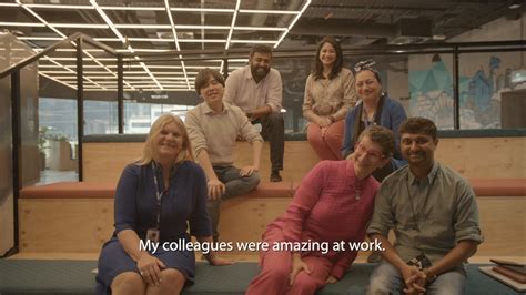 Ashwini Rajan Posted On Linkedin