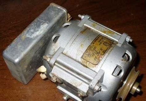 Электродвигатель кд 60 У4 Festima Ru Мониторинг объявлений