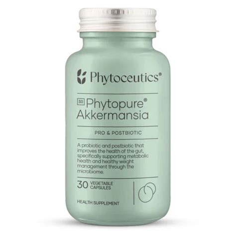 Phytoceutics™ Products For Sale Vitagene