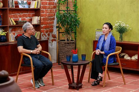 Nghệ Sĩ Mỹ Dung “người Phụ Nữ Lam Lũ Của Màn ảnh Việt”
