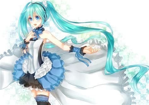 Pin By Kayoko Yukino On Hatsune Miku Vocaloid Vocaloid Hatsune Miku