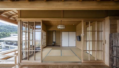 絶景のお部屋 湯の山温泉 希望荘