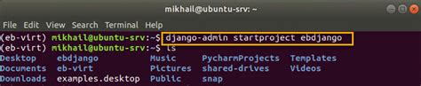 Deploying Django To Elastic Beanstalk Starwind Blog