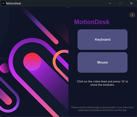 Omkar Nayak On Linkedin Gesturecontrol Opencv Mediapipe