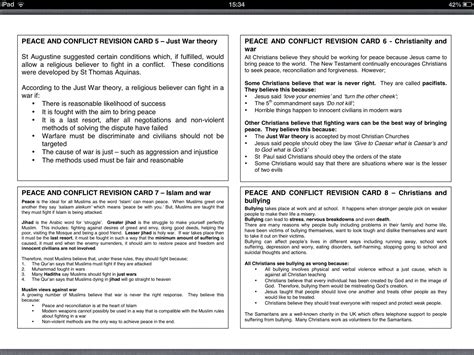 Bgcse Religious Coursework Questions Ceivesjohn78