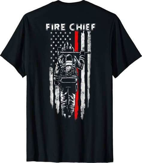 15 Dad Shirt Designs Bundle For Commercial Use Part 2 Dad T Shirt Dad Png File Dad Digital