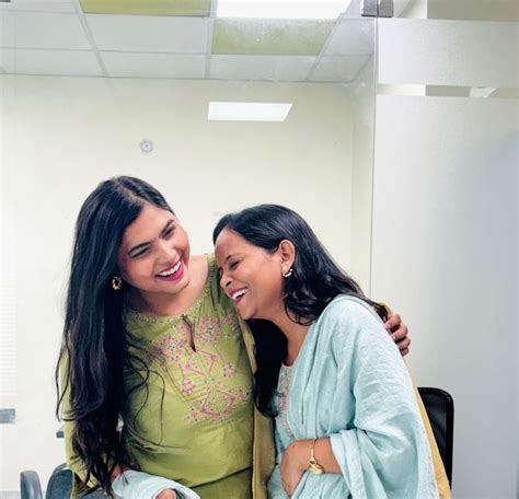 Vaishnavi Tripathi On Linkedin Exciting Inauguration Expansion Hirementum Hirementum 10